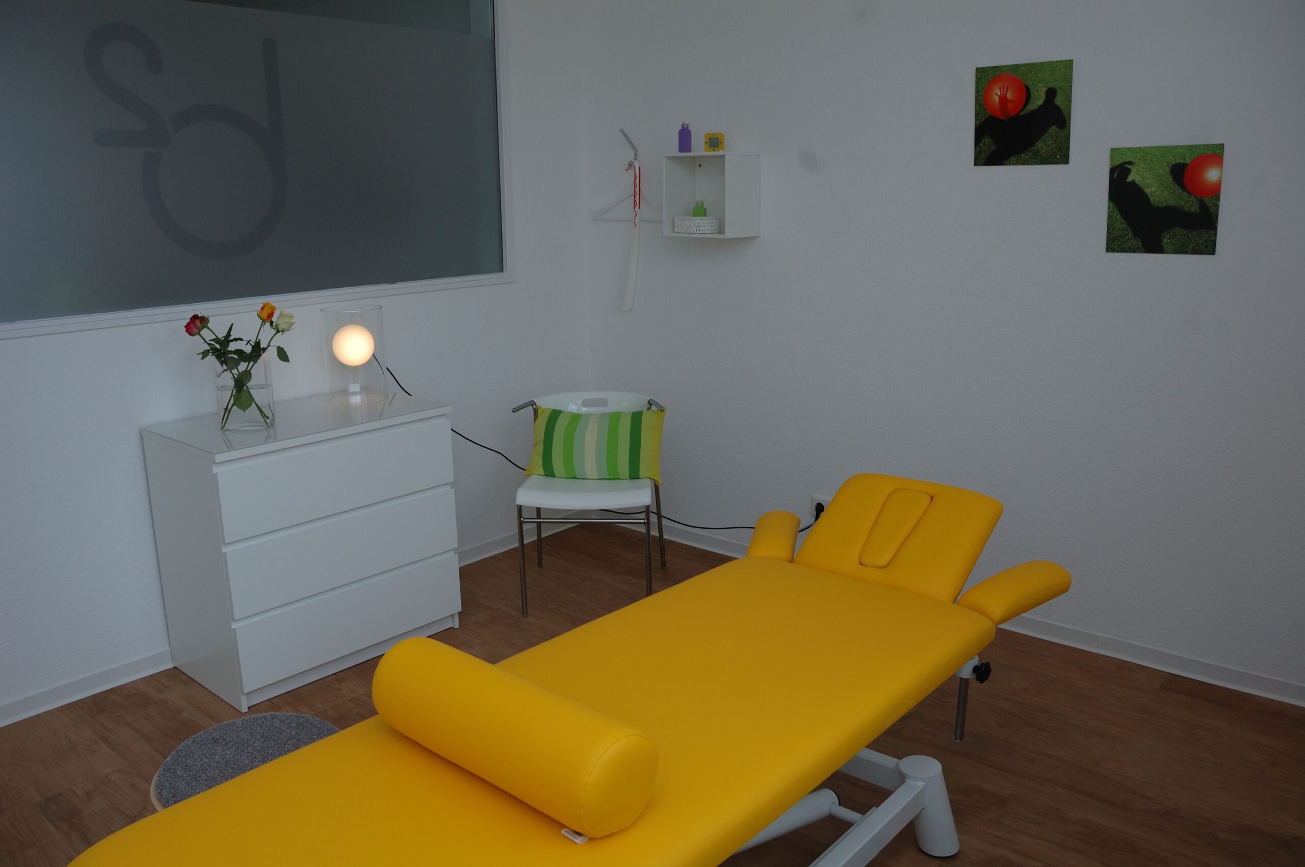 Über uns – b2-physio